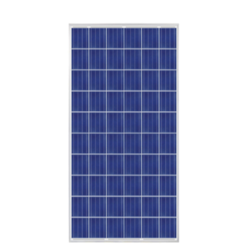 Total Solar Energy Ltd – Solar Energy