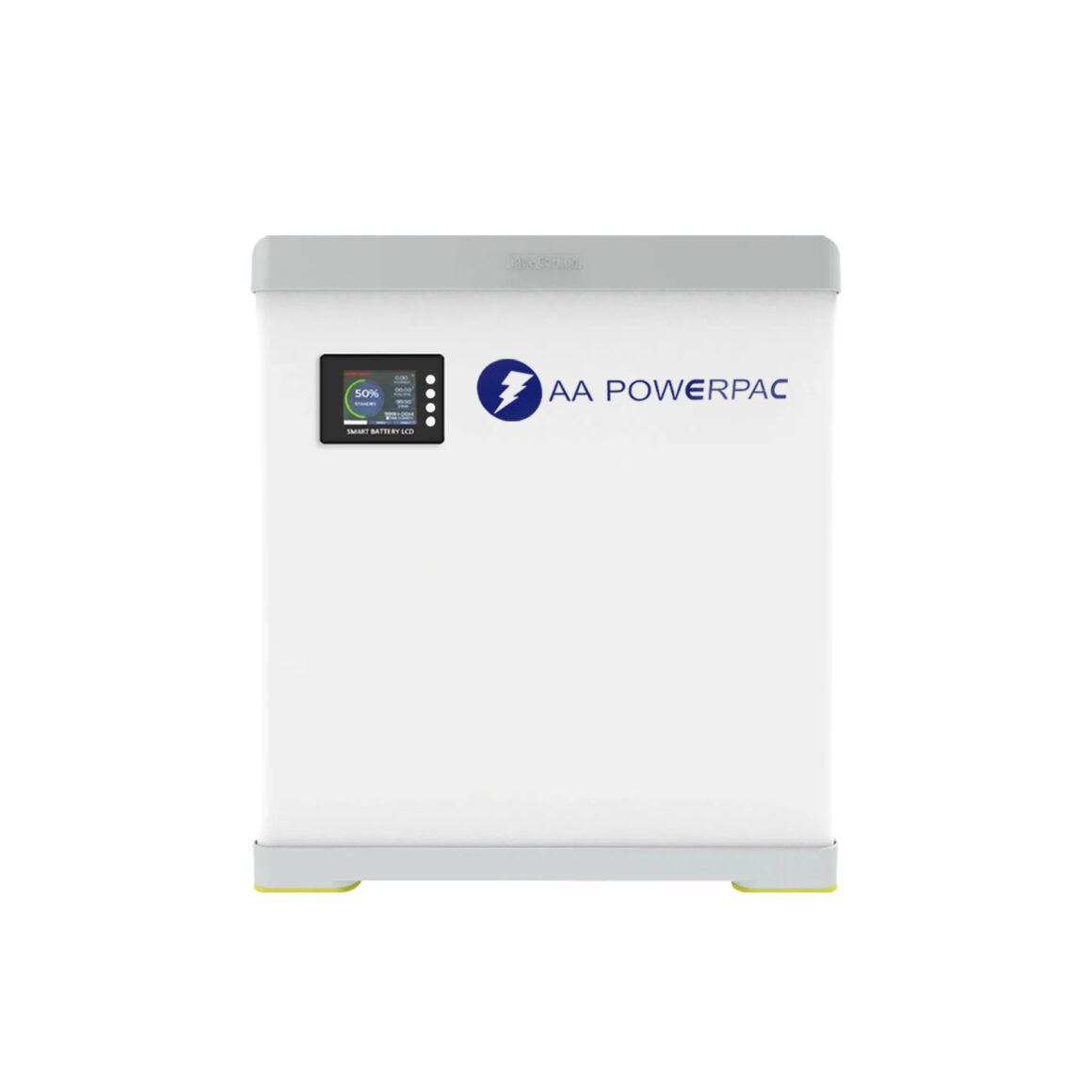 Total Solar Energy Ltd – Solar Energy