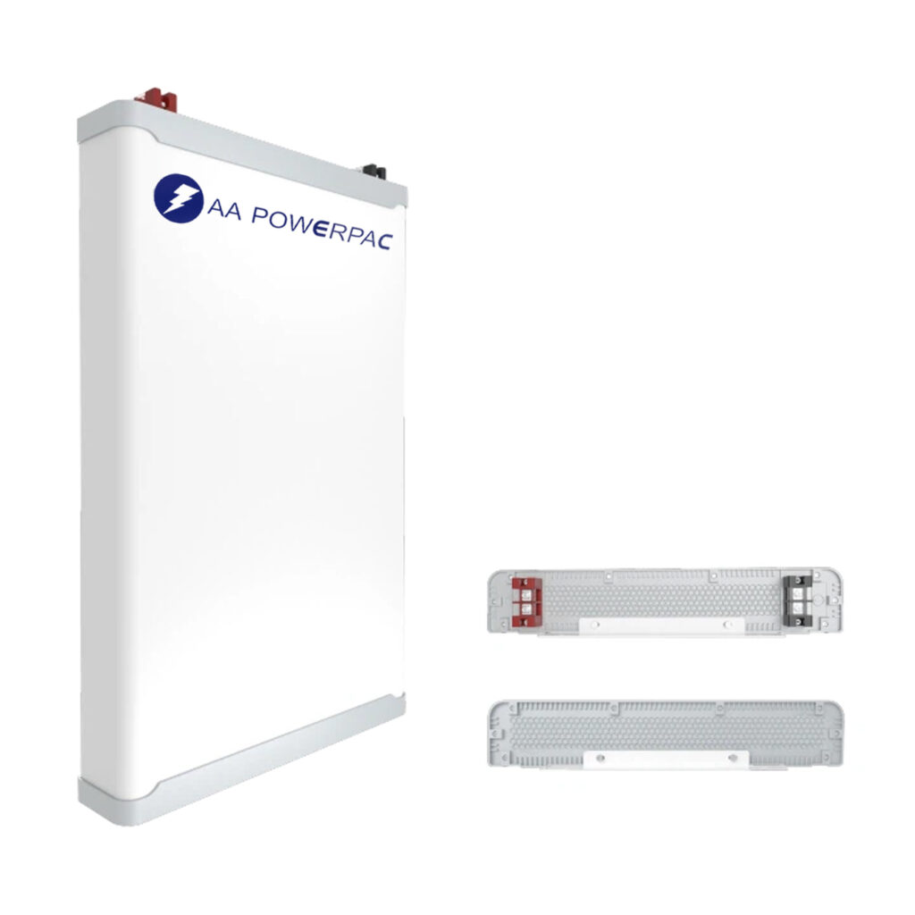 Total Solar Energy Ltd – Solar Energy