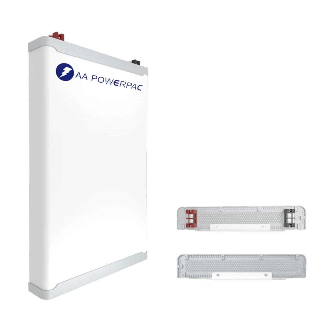 Total Solar Energy Ltd – Solar Energy