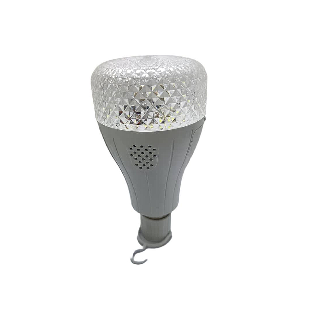 LED Bulb – Decorative Bulb – Total Solar Energy Ltd