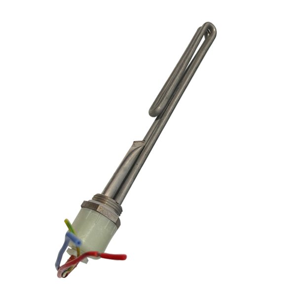 Solar Water Heater Backup Heating Element – Total Solar